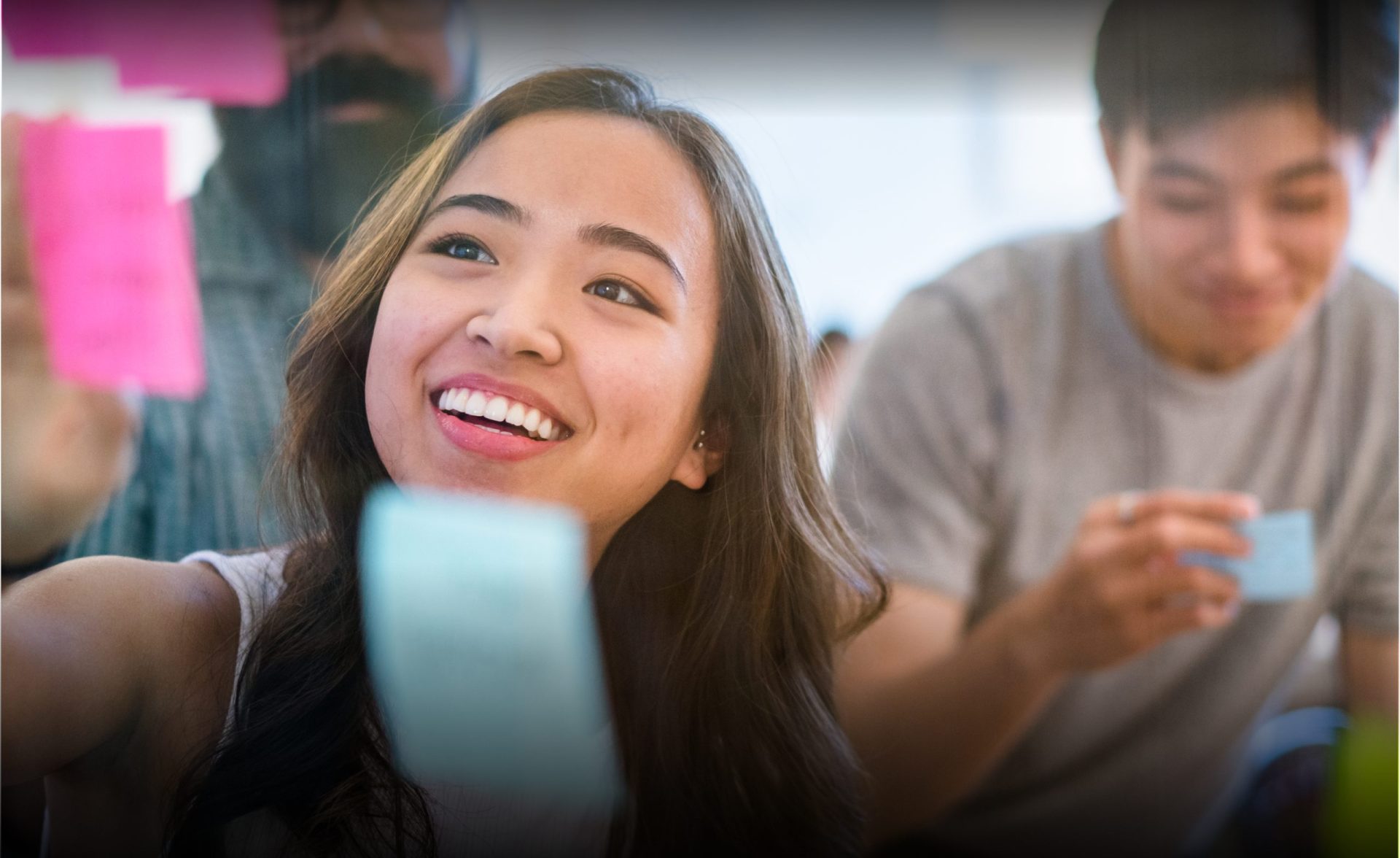 Doodle A - Design Thinking Training Academy | Vietnam & SE Asia ...